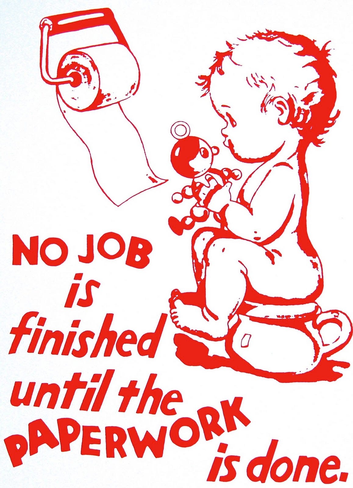 “Reason behind Anger cannot be defined which makes convincing still the ...