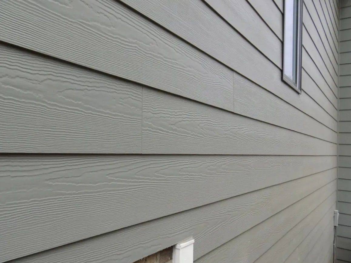Transform Your Home with Vinyl Siding in Virginia Beach - East coast ...