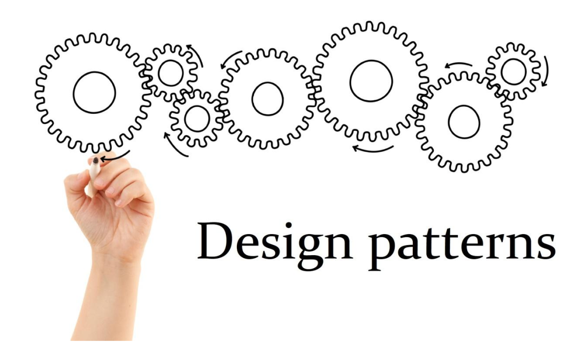 Design Patterns. Introduction: | by Shankar Duraisamy | Medium
