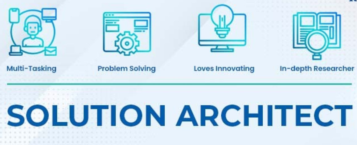 AWS Best Practices for Solution Architects | by Syeda Marium Faheem | Medium