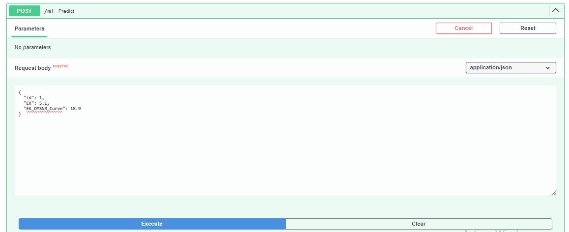Proyecto “Despliegue Data APIs con Python”: Juan Striccoli - Juan ...
