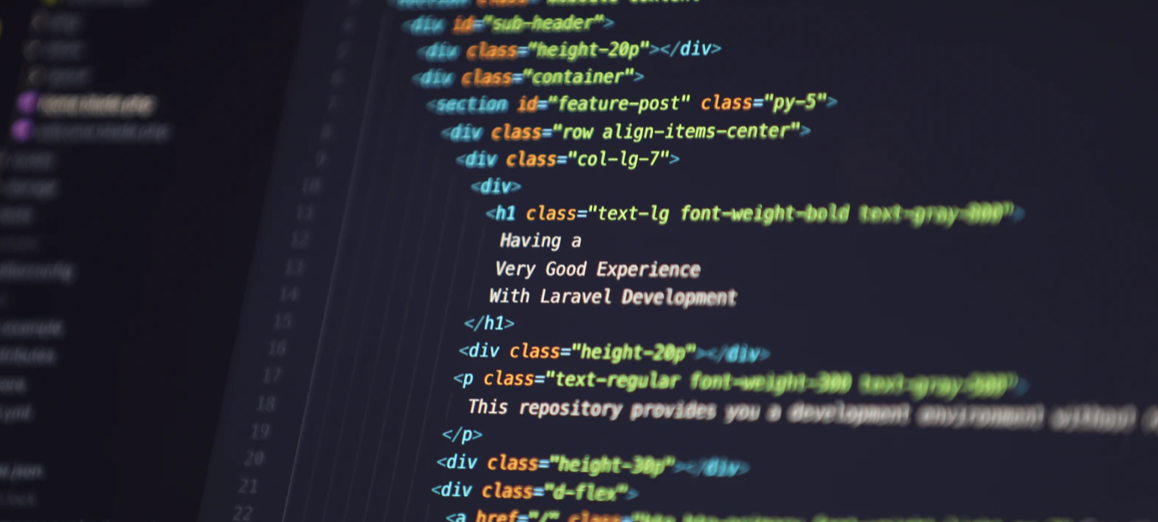This Python package cleans your data easily! | by Manpreet Singh | Medium
