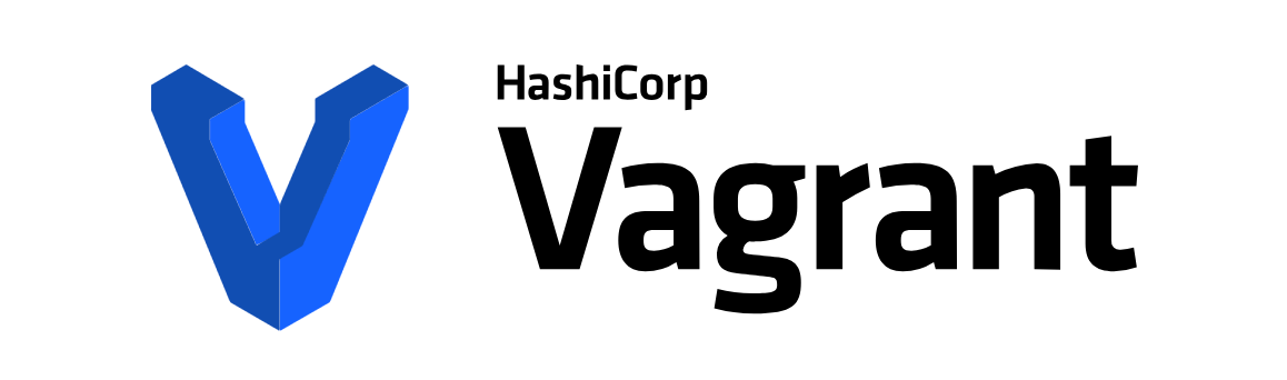 Vagrant 로 django 개발 환경 세팅 해보기. Vagrant 로 django 세팅 해보기 | by Hyeonku Kang | HBsmith