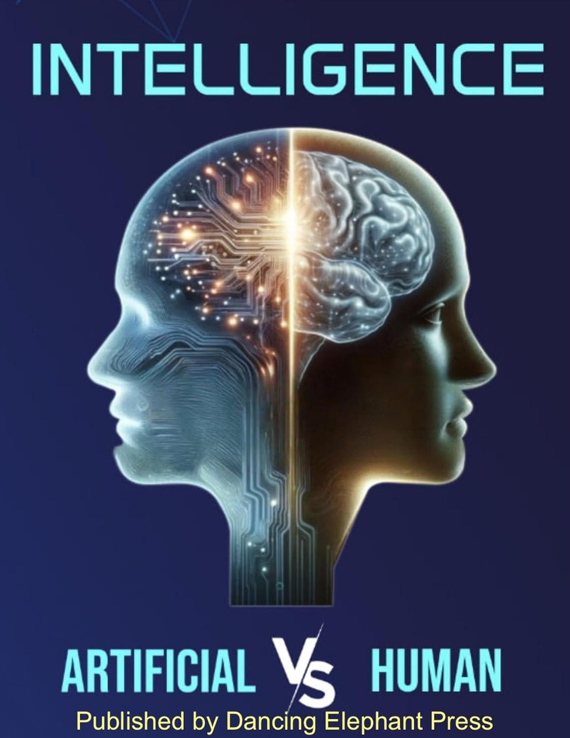 “AI Has Ruined People’s Lives”. Highlights from a recorded conversation ...
