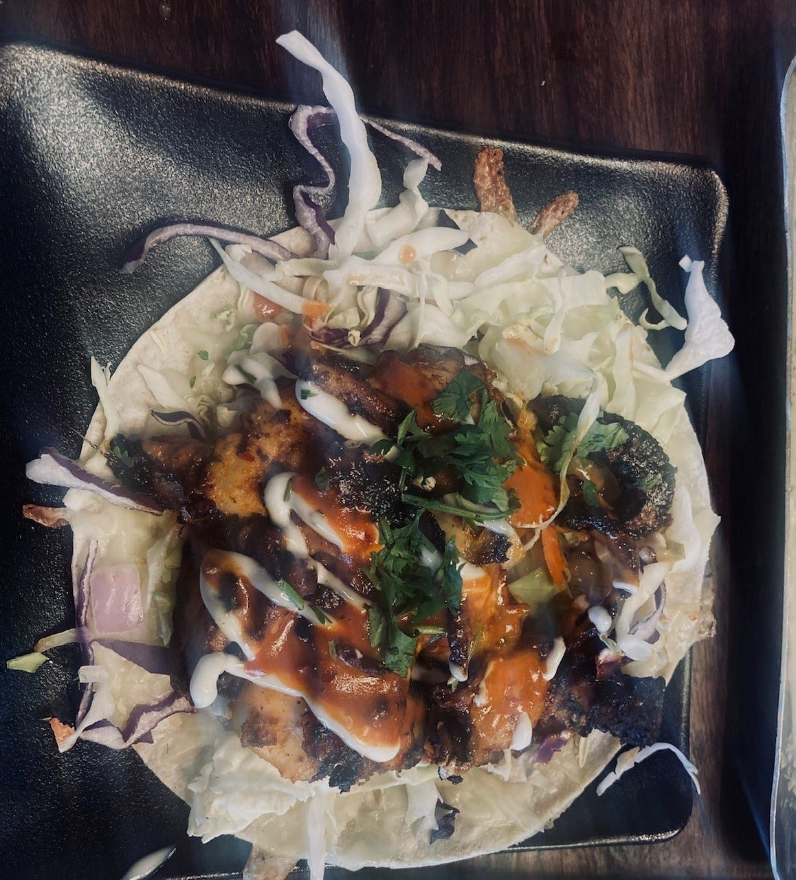 Liver Tacos are Gross… Eat Them Often | by This is Your Mind Ranting📝🧠 ...
