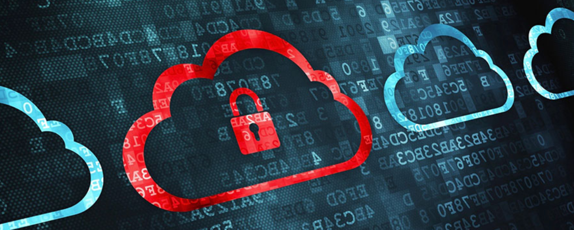 Enterprise Data Warehouse Adoption Security Challenges on the Cloud ...