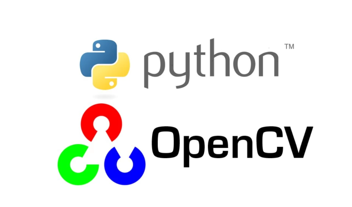 Image Processing Tutorial using OpenCV | by Yahia zakaria | Dev Genius