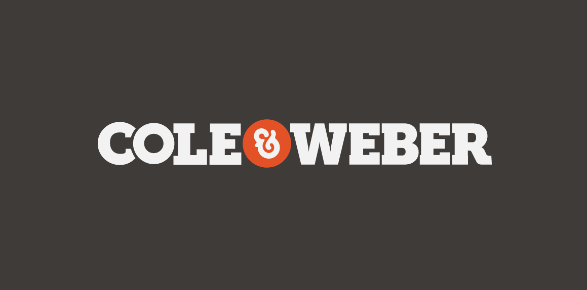Dark Website Design: Best Practices and Examples in 2019 | by Mockplus ...
