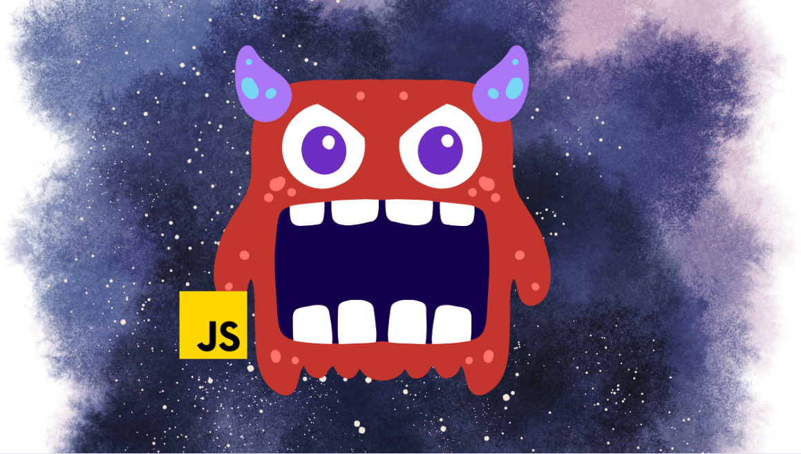 Functional Programming in JavaScript is Not That Overrated | by Aphinya ...
