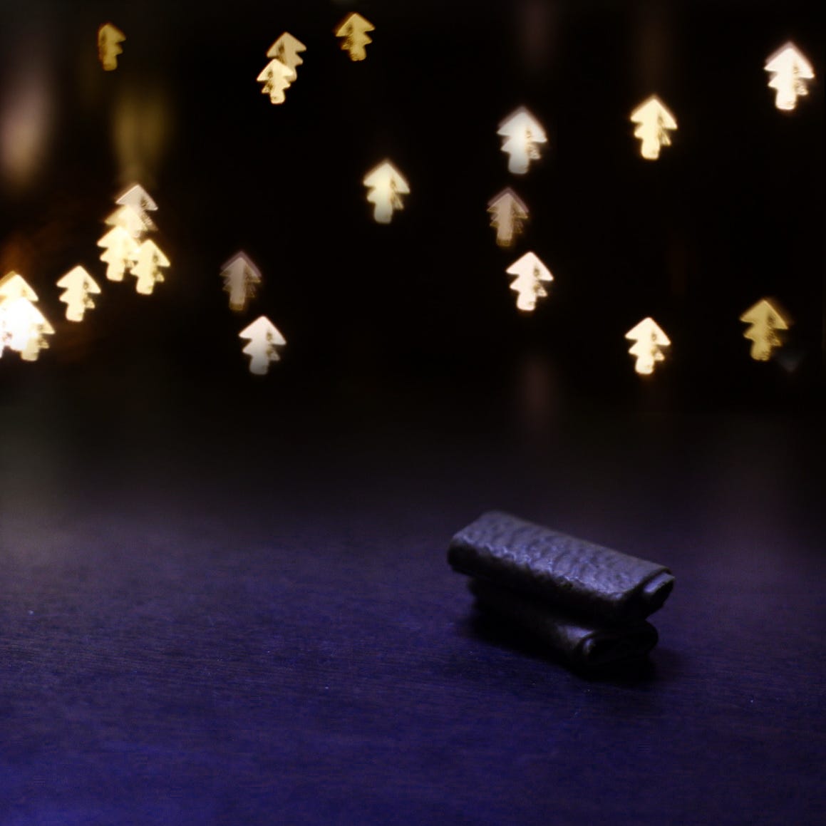 How to create a custom Bokeh.. Bokeh (ˈbəʊkeɪ/) | by Wiztoonz Amd ...