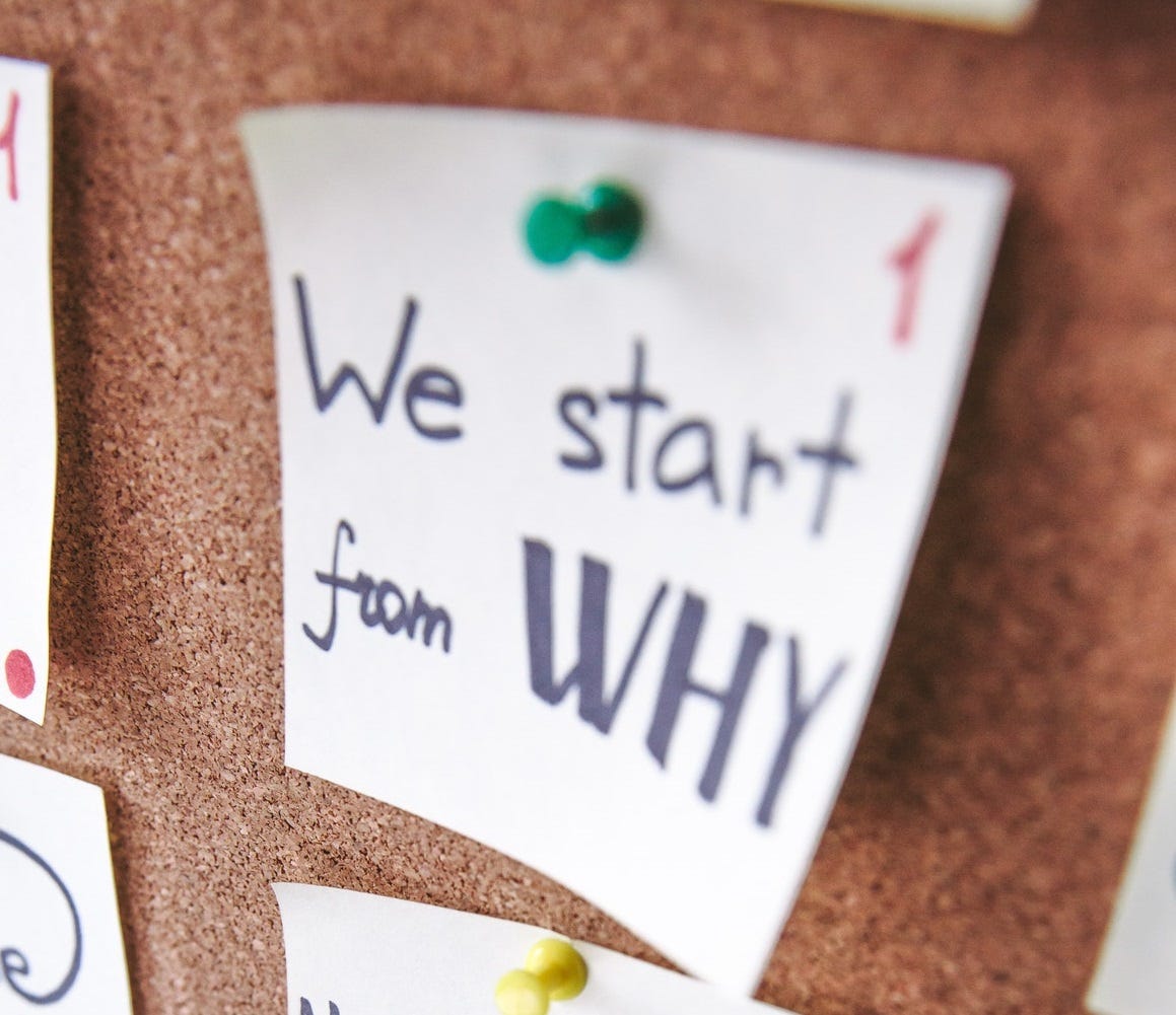 Does your team know what your product needs? | by Robert Drury | Agile ...