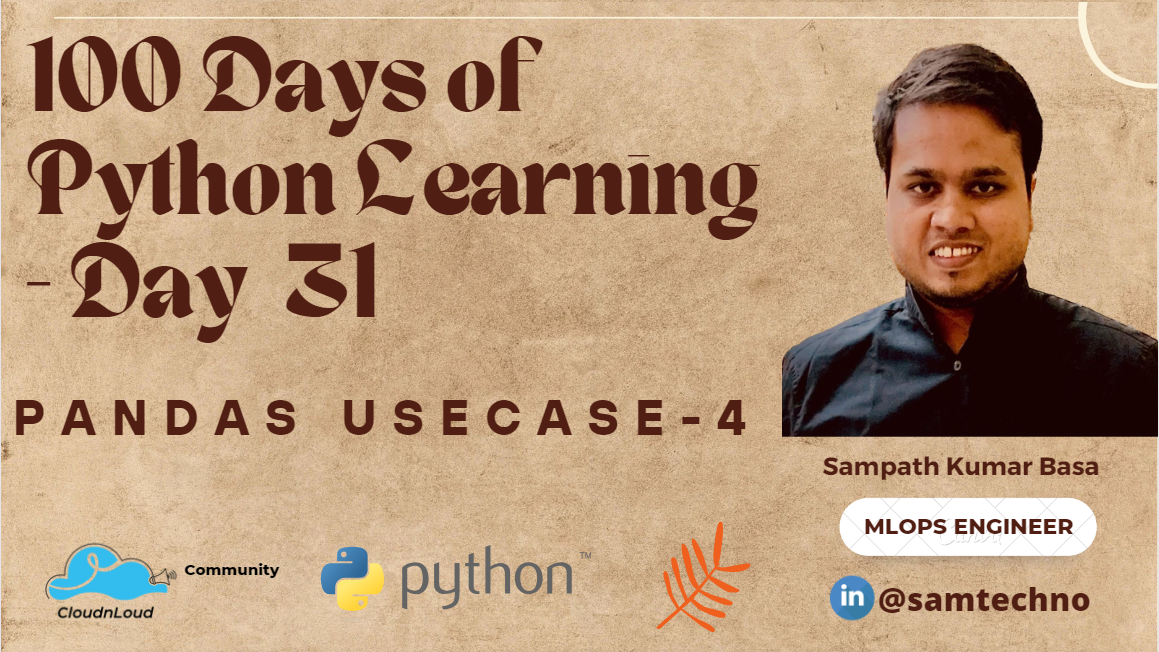 Day 31: Exploring College Majors and Salaries with Pandas | by ...