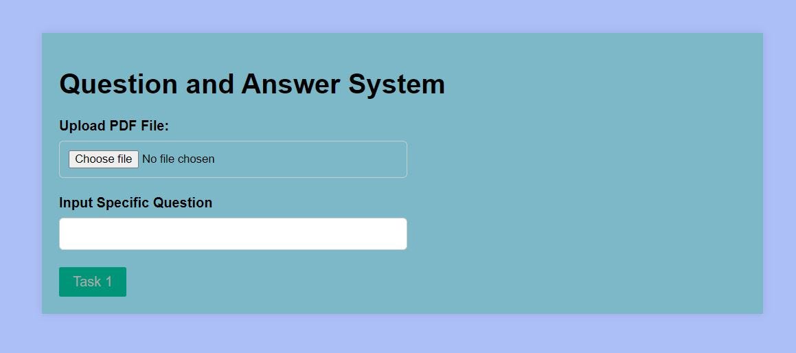 RAG Application. RAG methodology and feedback chat bot | by Suraj Singh ...