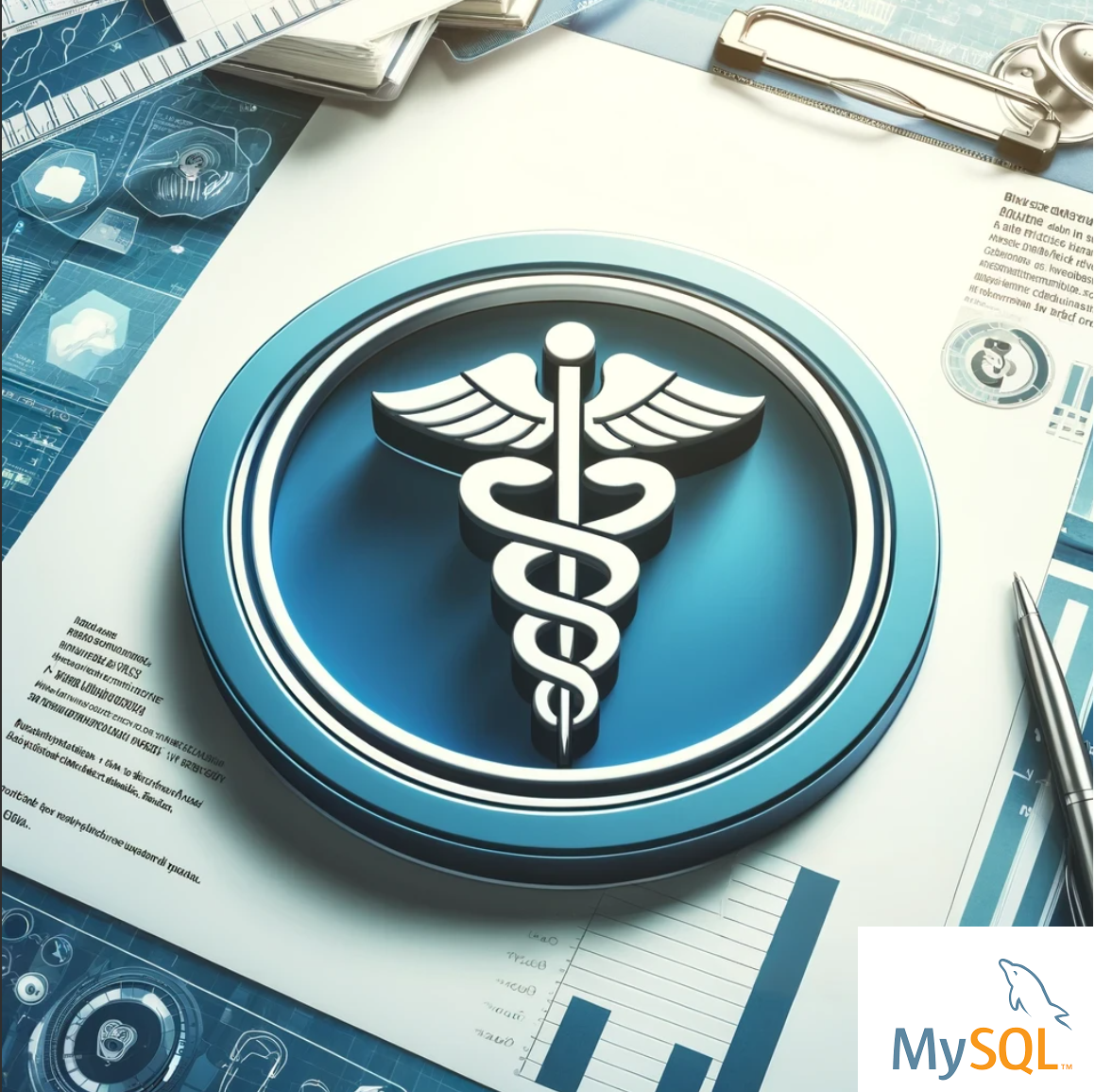 PSYLIQ SQL: Comprehensive Solutions to Diabetes Assessment | by Talib ...
