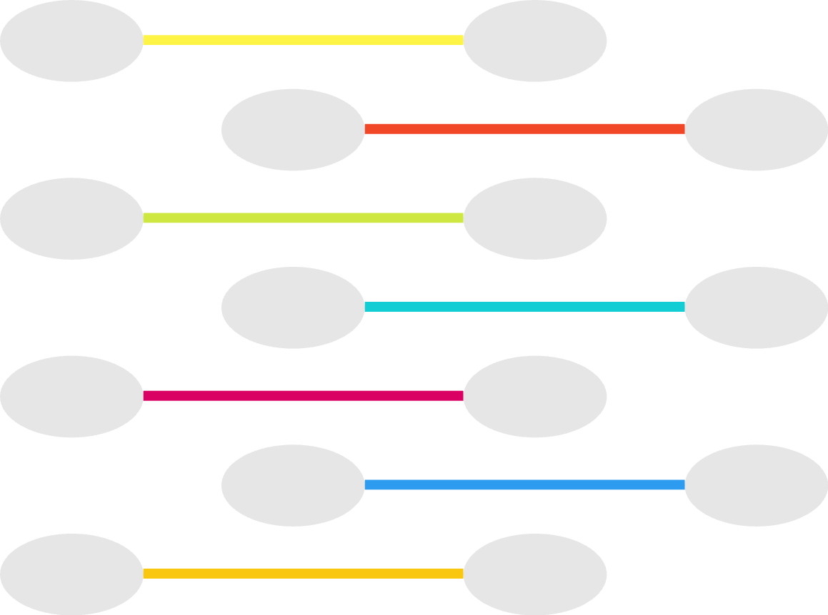 How to Build a Modern Data Team? Seven tips for success | by Martin ...