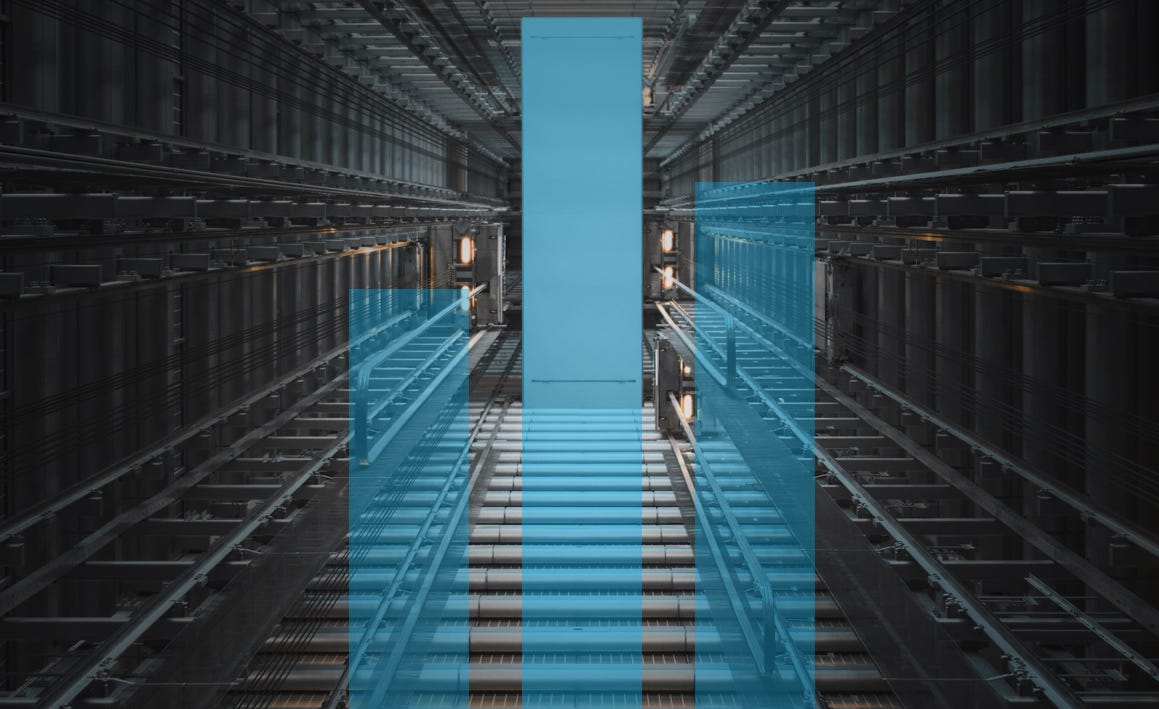 Uptime Guarantees Explained. These days, most web hosting providers ...