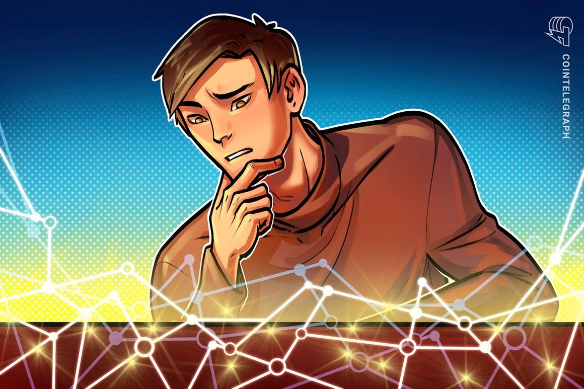 Exploring Alternatives to Blockchain: The Future of Decentralized ...