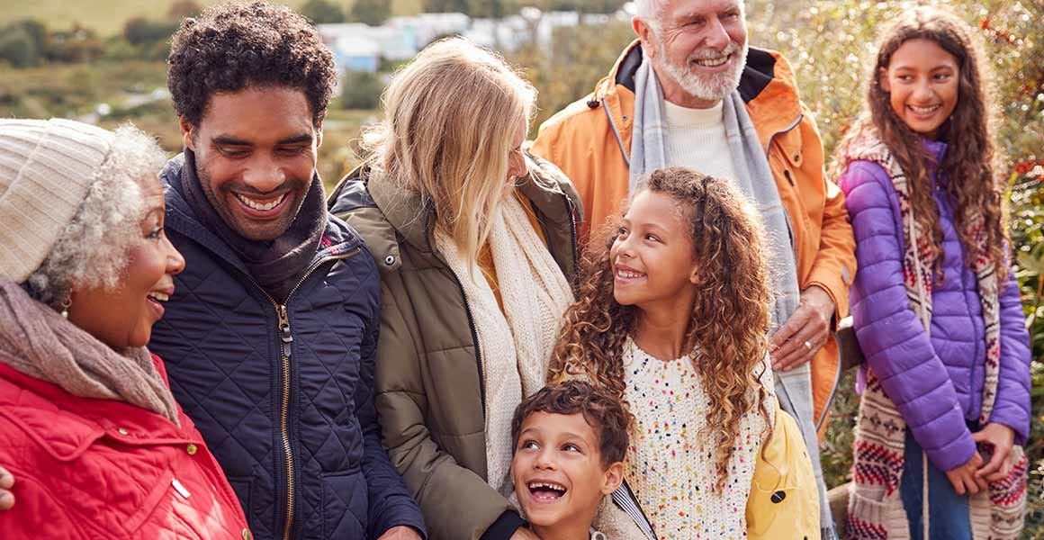 What Is Generational Wealth and How Do You Build It? | by Search Click ...