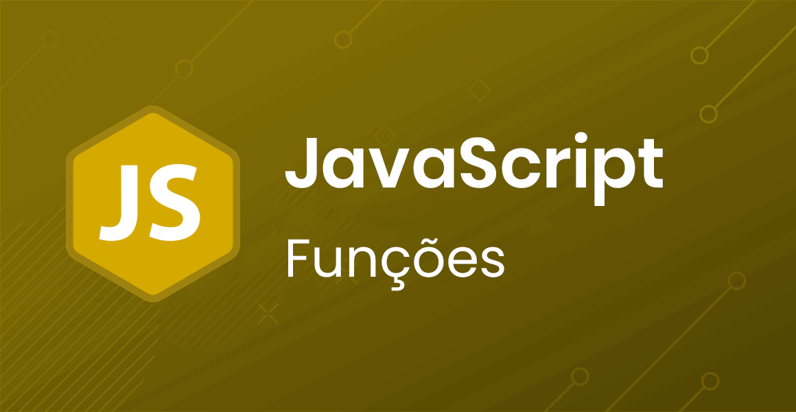 Entendendo Propriedades, Parâmetros e Argumentos em JavaScript ...