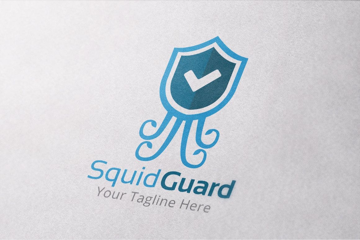 Blokir Domain/Url menggunakan squidGuard | by Yudi putra wiratama | Medium Blokir Domain/Url menggunakan squidGuard | by Yudi putra wiratama | Medium