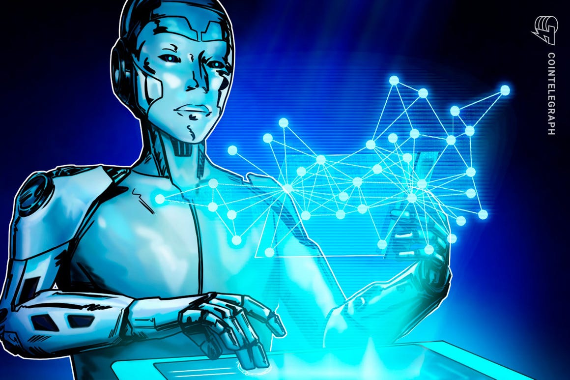 1. “Revolutionize your Learning with these 5 AI Tools! 🤖📚 #AIforLearning #ResearchMadeEasy” 2 ...