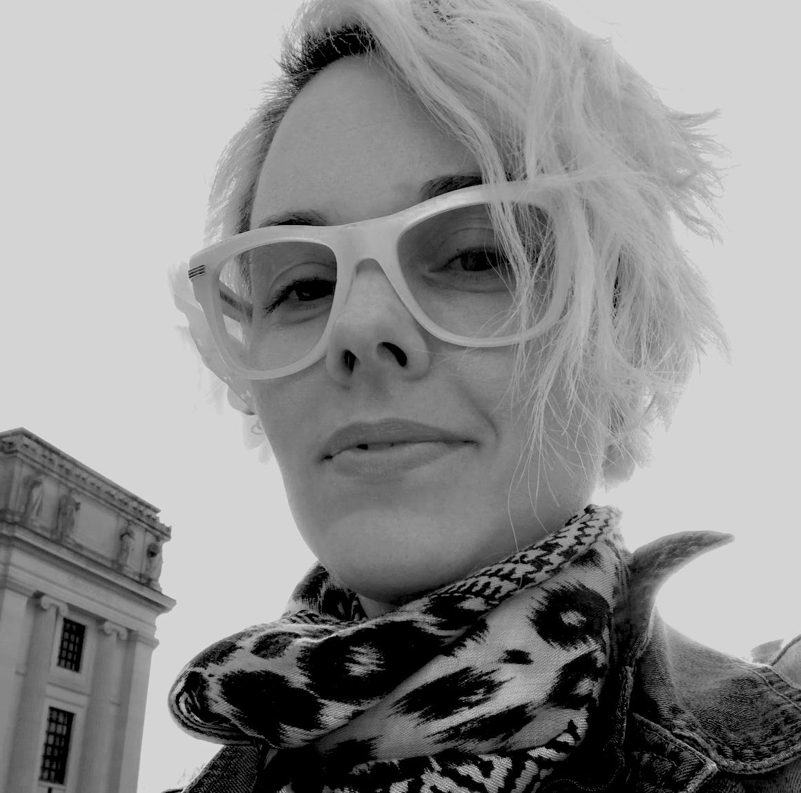 Magdalene Burnett's Instagram, Twitter & Facebook on IDCrawl