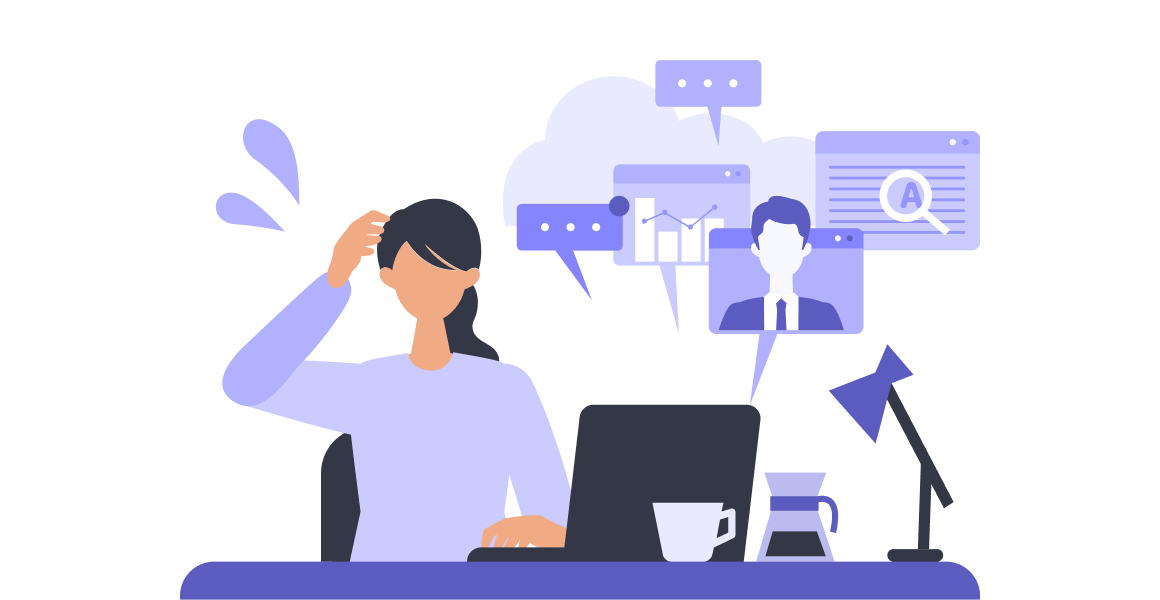 Mastering Async and Await in .NET: A Guide for Junior Developers | by ... Mastering Async and Await in .NET: A Guide for Junior Developers | by ...