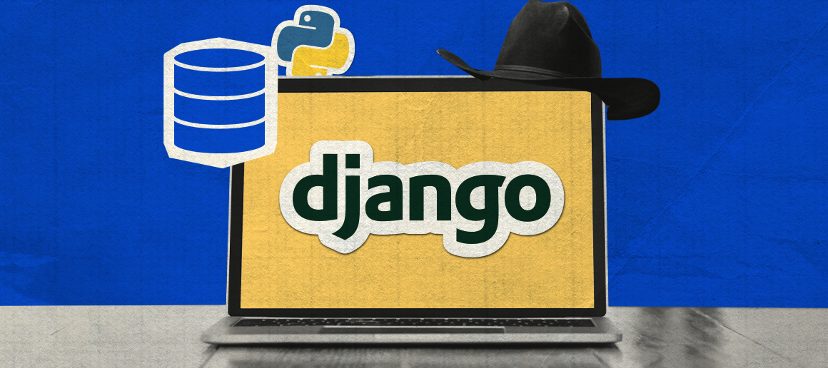 The 10 Most Useful Libraries Every Django Developer Should Know | by ...