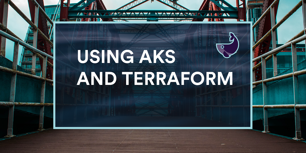 Getting Started With Terraform And Aks A Step By Step Guide To Deploying Your First Cluster 9478