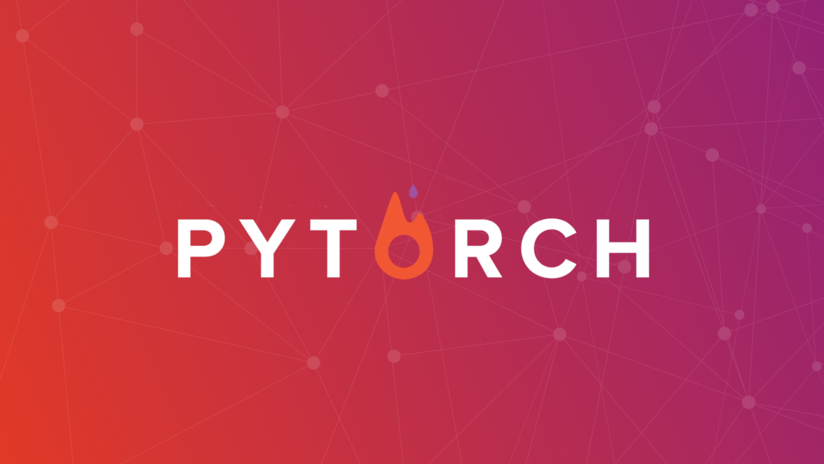 Pytorch Levels Up Its Serving Game With Torchserve By Anthony Agnone Towards Data Science