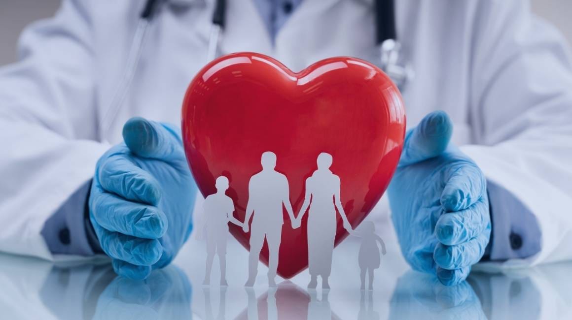 Mumbai’s Best Heart Hospitals for Complete Cardiac Care | by Vasi ...