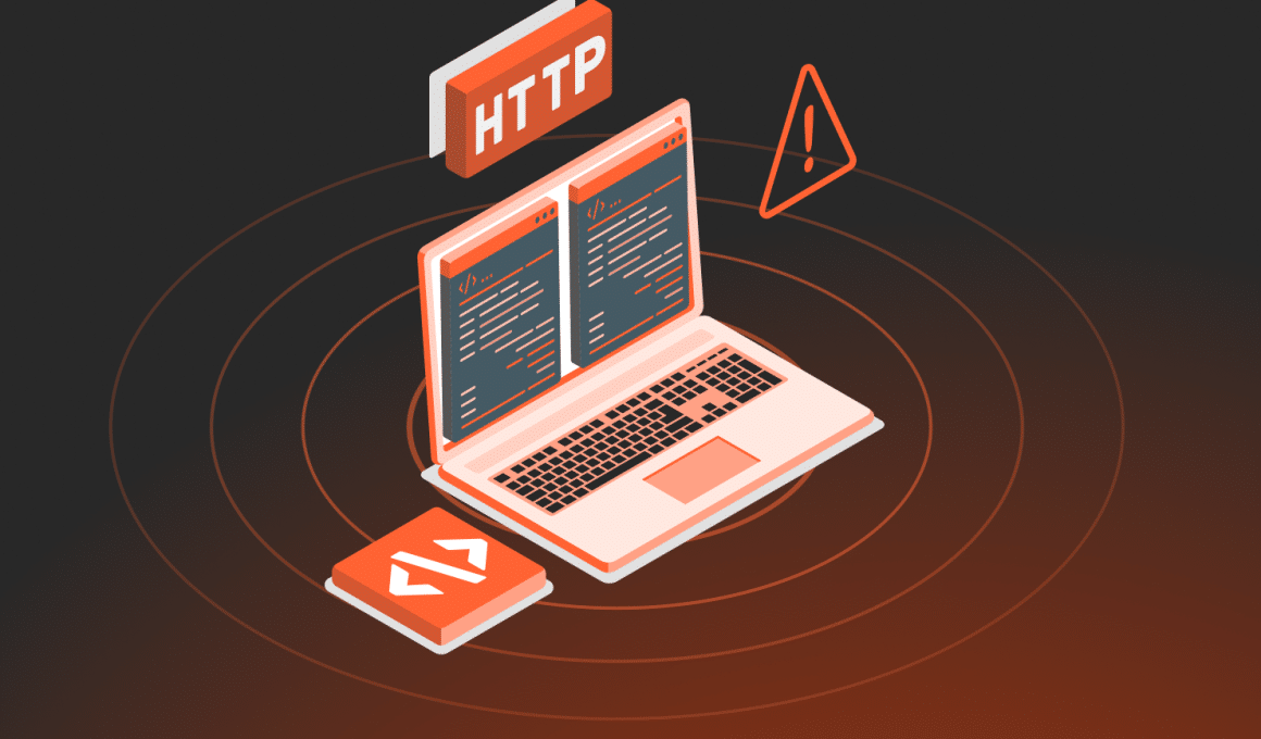 💣 Advanced HTTP Request Smuggling (HRS) Exploitation Guide | by Shah kaif | Jun, 2025 | Medium