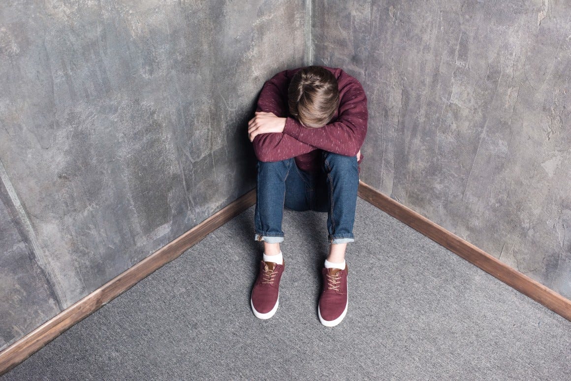 Stressed about Money? Here are 8 Tips to help you cope with Debt ...