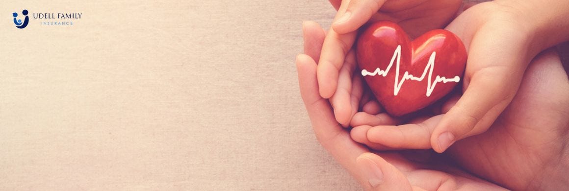 Securing Your Future: What Young Adults Need to Know About Life ...