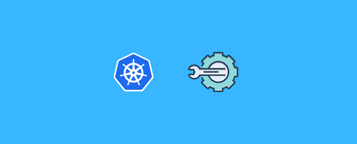 ⎈mastering Kubernetes Setting Up Kubeconfig Files Across Multiple Cloud Providers By Julius