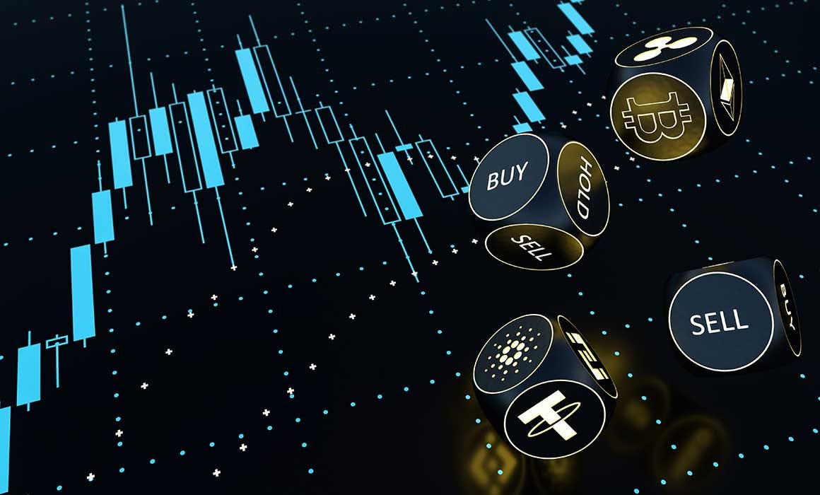 The 6 Biggest Risks of Investing in Cryptocurrencies | by VoiceOfCrypto ...