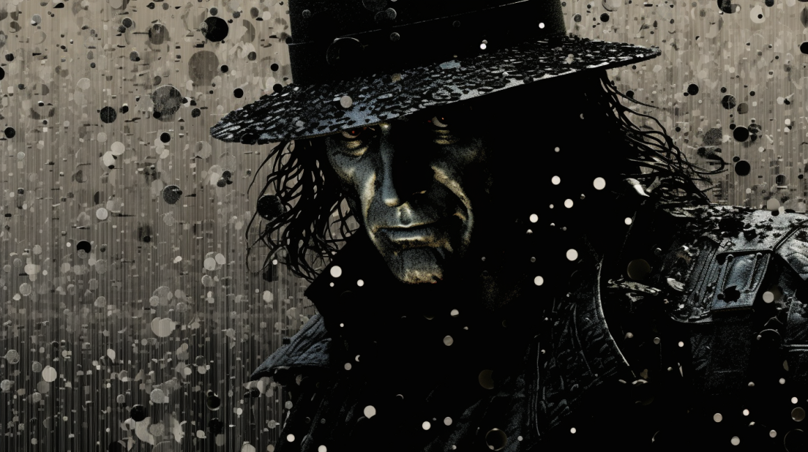 Understanding K Modes Clustering. A Powerful Tool for Categorical Data… | by Mirko Peters ...