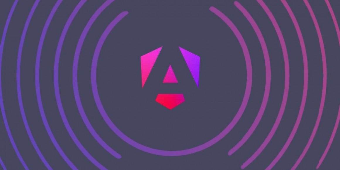 Angular Signals: Part 1 — Introduction | by Bhargav R G | Medium Angular Signals: Part 1 — Introduction | by Bhargav R G | Medium