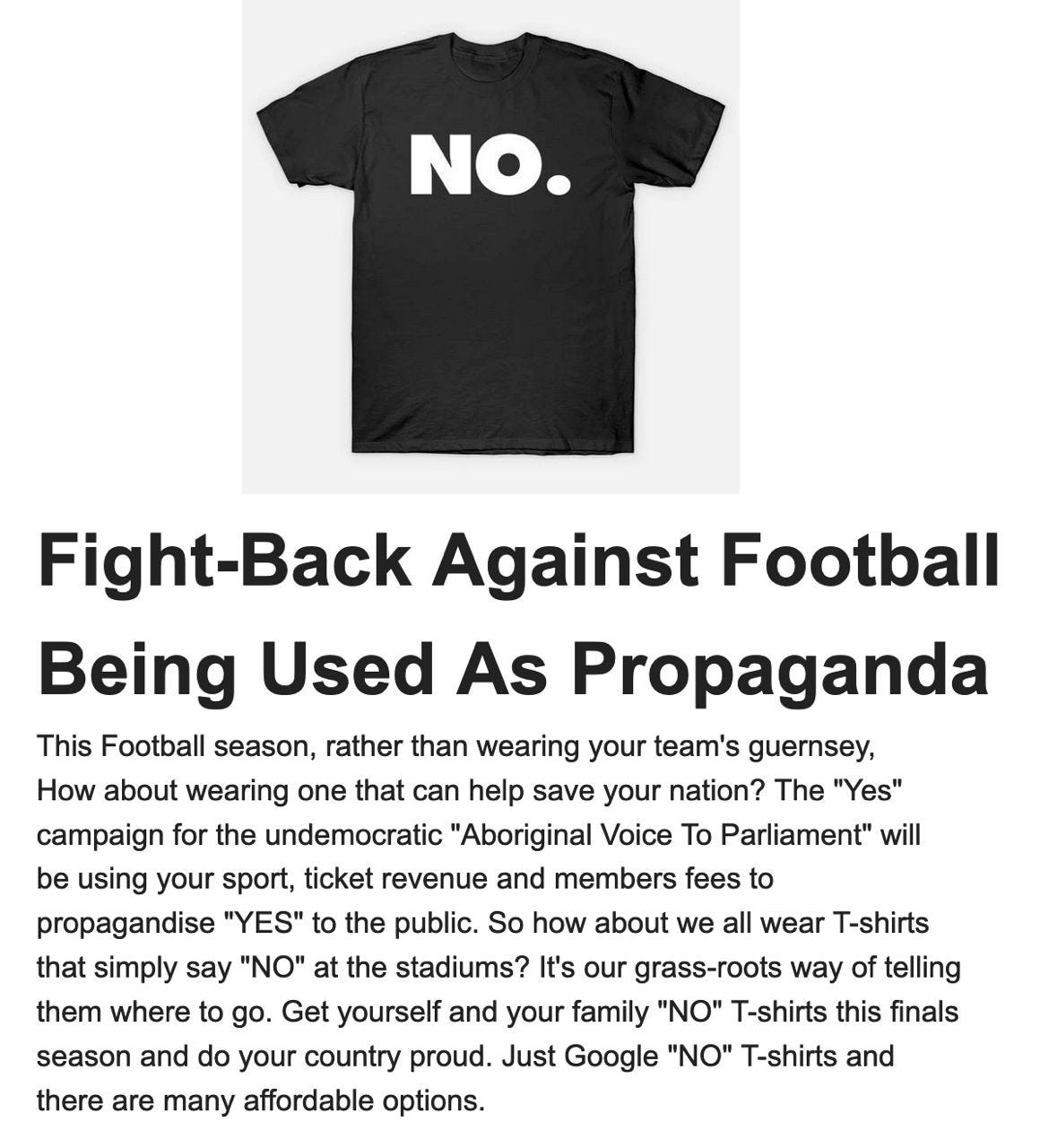 Share this around. Read more articles at: https://veritywarner90.wordpress.com - Verity Warner ...