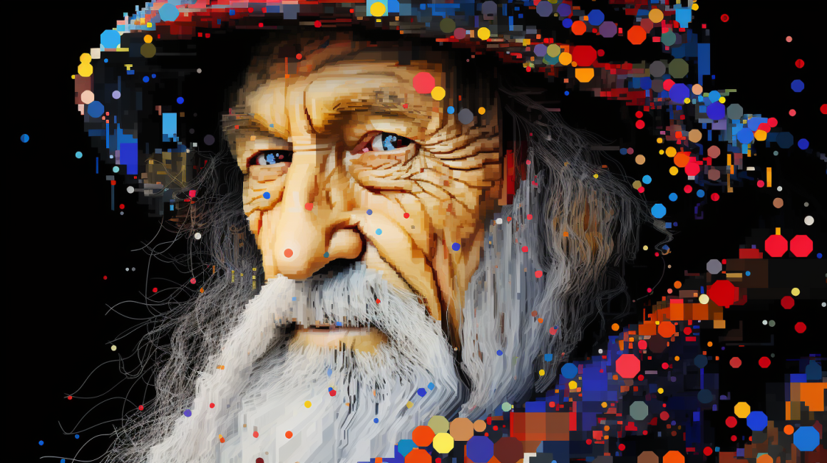 Understanding Autoencoders: Unleashing the Power of Unsupervised ...