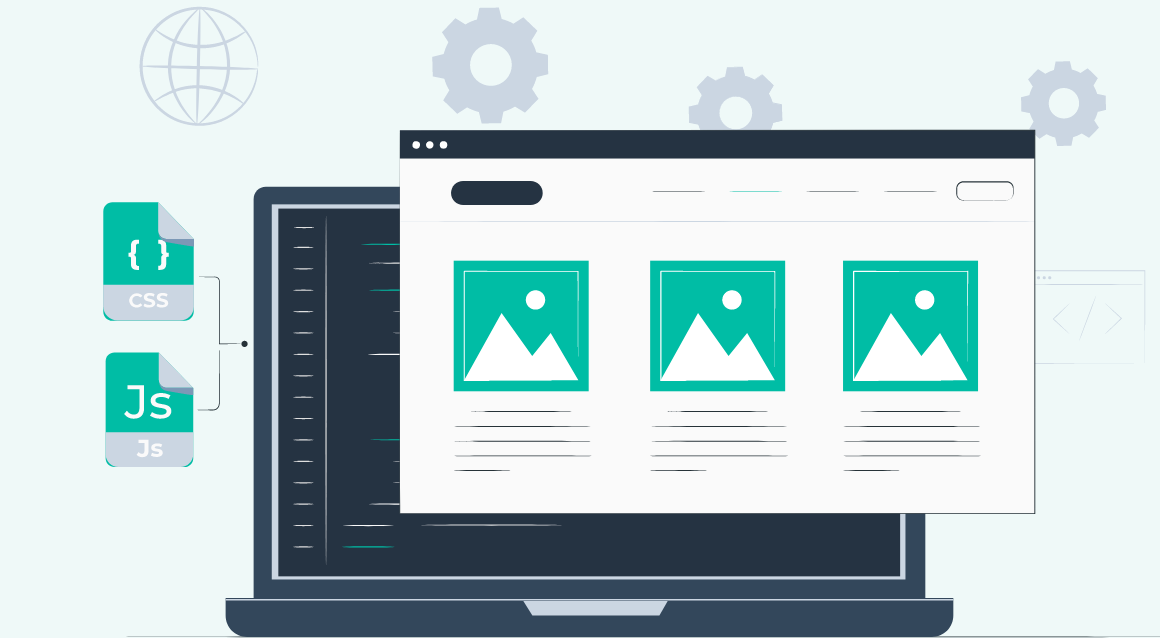 Basic Know-Hows of Web Design You Need to Know | by Golpik | Medium