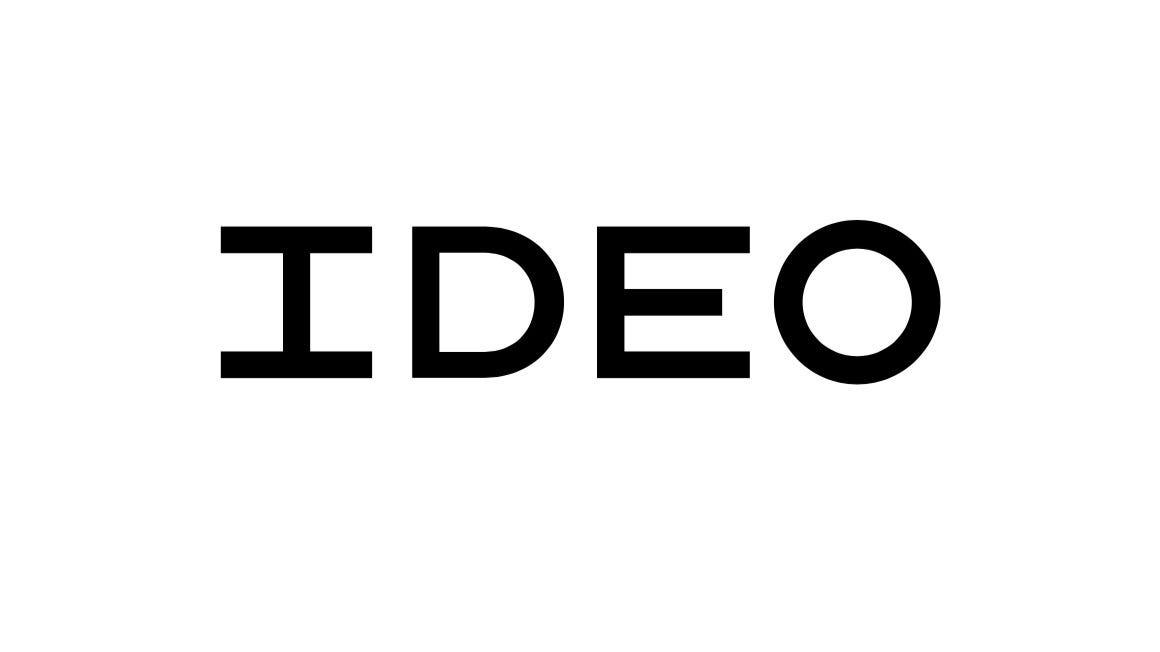 Modelo IDEO. “El pensamiento de diseño es un enfoque… | by Karla Cobos ...