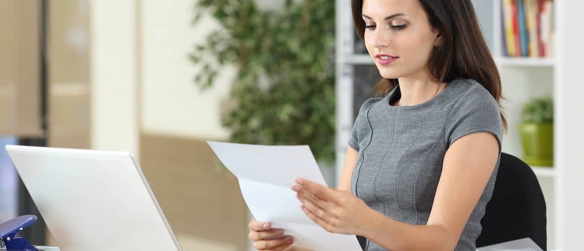 What is Mortgage Forbearance - United Housing Solutions - Medium