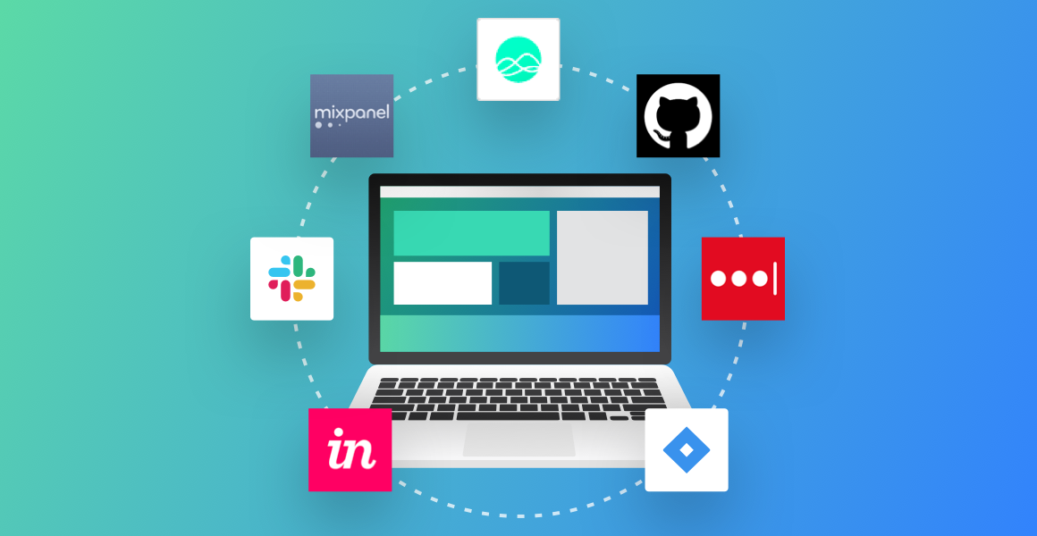 Top 5 Popular Tech Stacks of 2022 | by Optymize | Medium