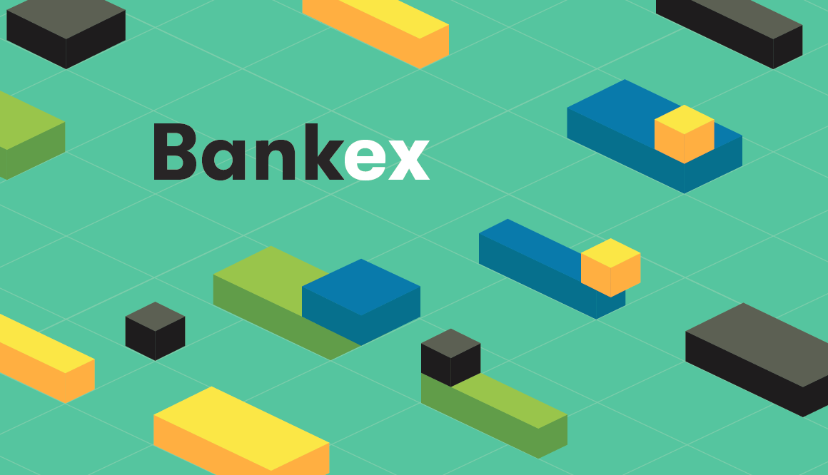 BankEx revolusi.. Selamat pagi, teman baik, pelanggan… | by ksaton | Medium