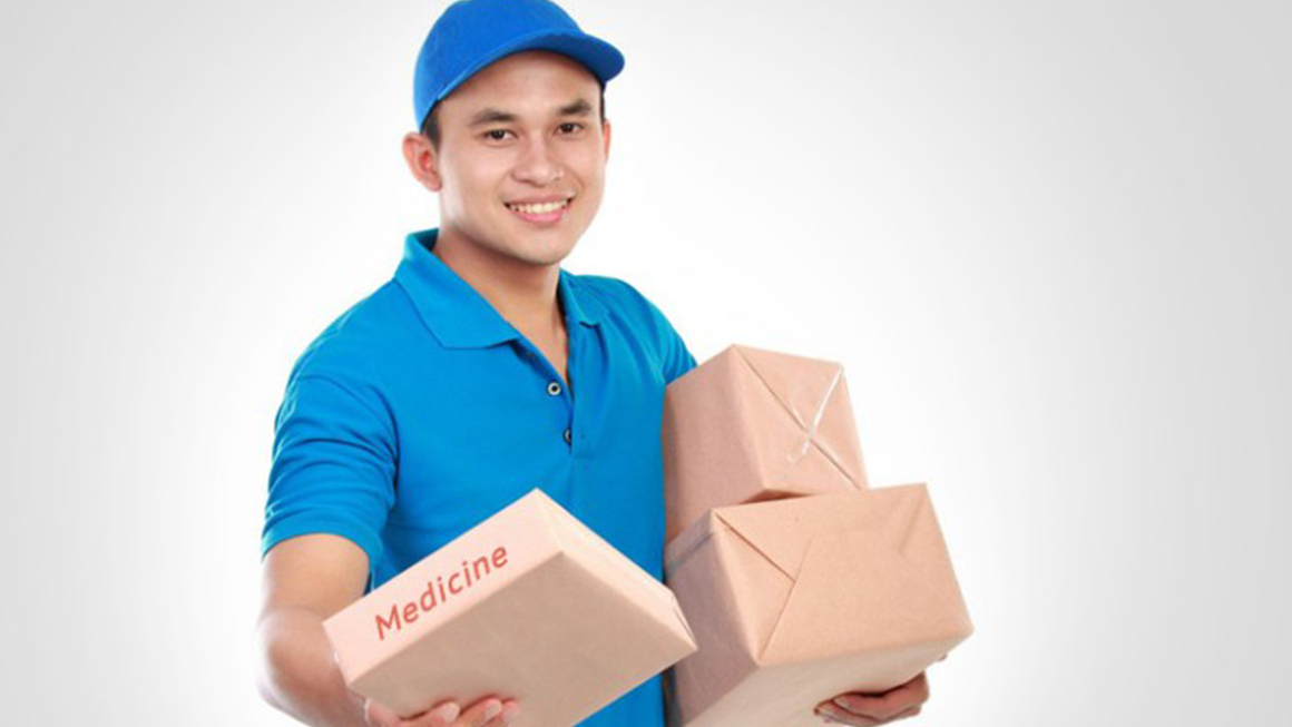 Transforming Healthcare Delivery: The Role Of Medical Supply Delivery ...