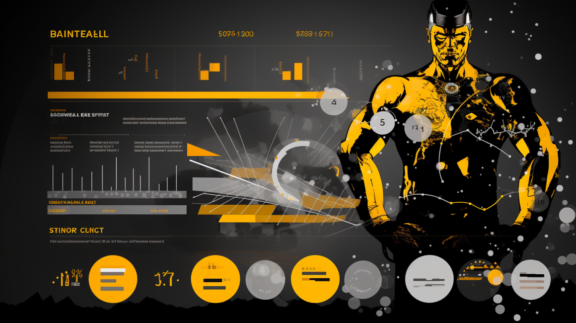 Implementing Row-Level Security in Power BI | by Mirko Peters | Mirko Peters — Data & Analytics Blog