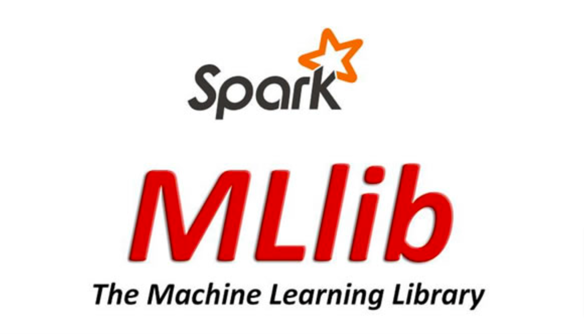 Real-time ML: Deploying Spark Models for Continuous Learning and Predictions | by Noor Ayesha ...