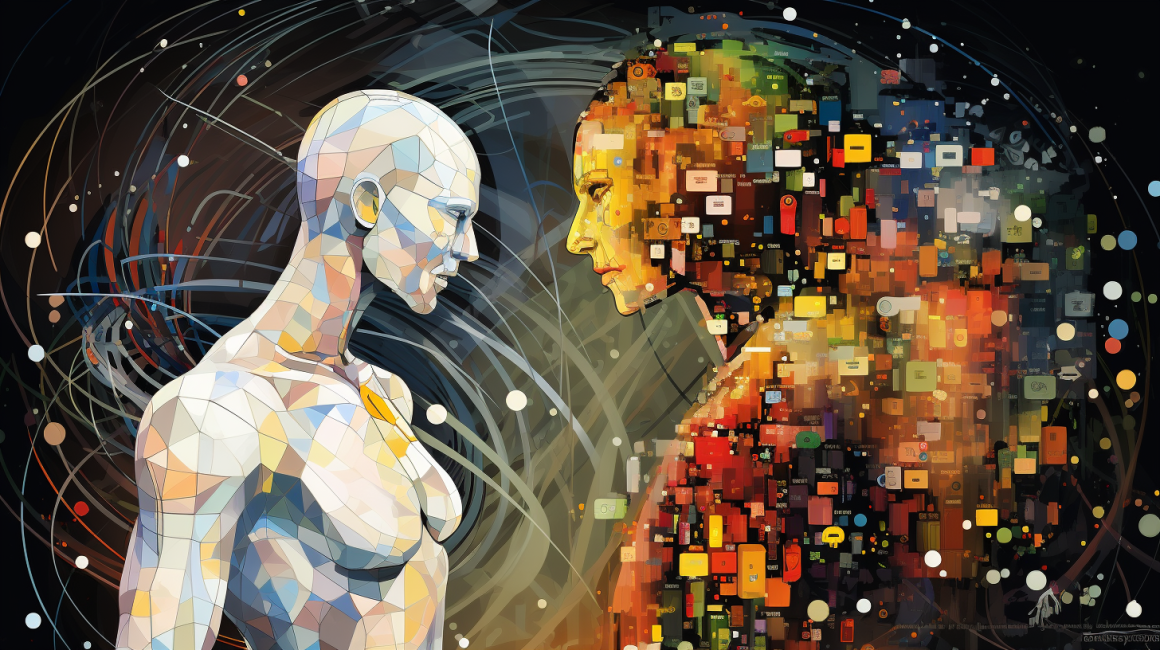 Understanding Multi-Dimensional Scaling (MDS) in Machine Learning | by ...