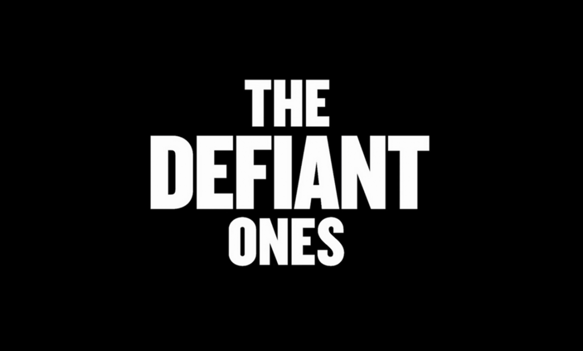 5 Lessons I Learnt from The Defiant Ones | by Coner Murphy | Ascent ...